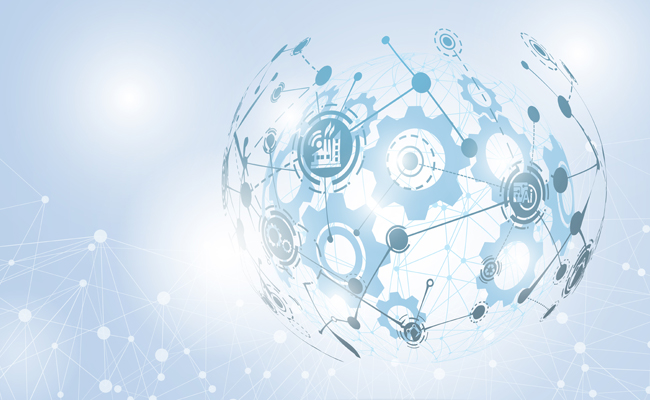 Why not automate your business processes? - Enerex Why not automate your business processes? - Enerex
