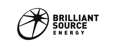 Brilliant Source Energy - Enerex