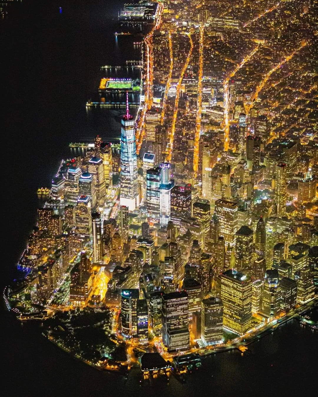 Navigating the New Compliance Landscape: What Brokers and Suppliers ...