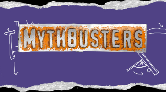 Myth Buster: Debunking the 3 Biggest Myths About Building vs. Buying ...