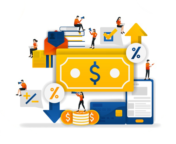 Enerex's CRAFT Solution Surpasses $1 Billion in Commission Transactions ...